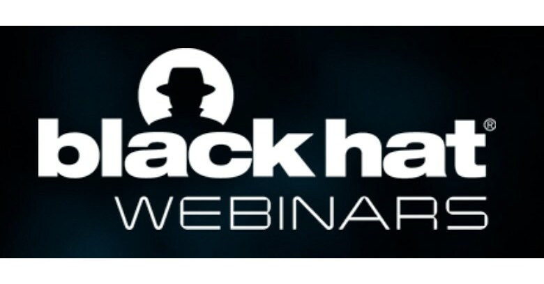 Gem Sponsors Black Hat Webinar with Fortune 500 Security Leader on Multi-Cloud Detection and ...
