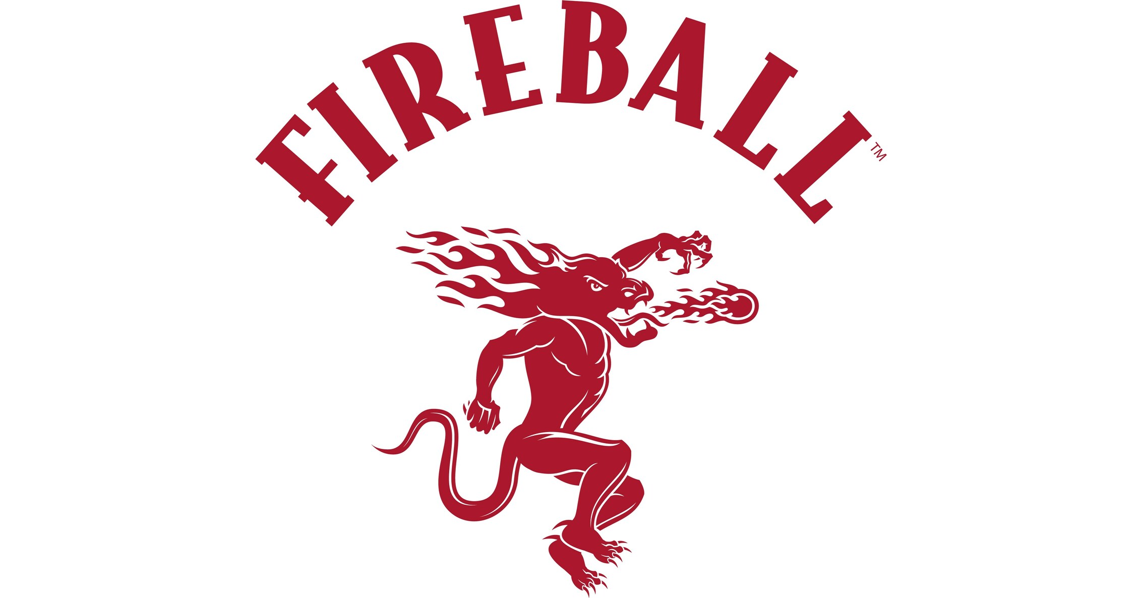 Fireball Ignites a Night of Festive Fun with Big Narstie and the ...