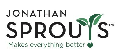 Jonathan Sprouts Acquires The Sproutman