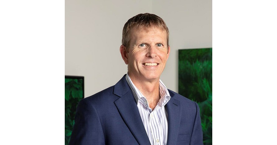 Hagerty names Gary Chard as new Senior Vice President of Marketplace ...