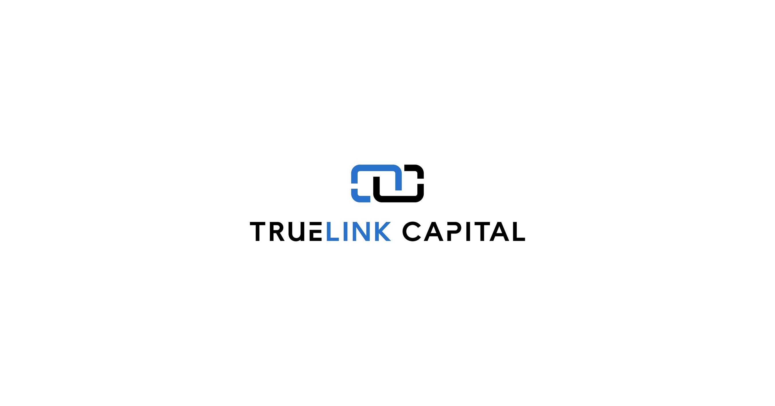 Truelink Capital Announces Acquisition of Ansira