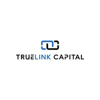 Truelink Capital Announces Acquisition of Ansira
