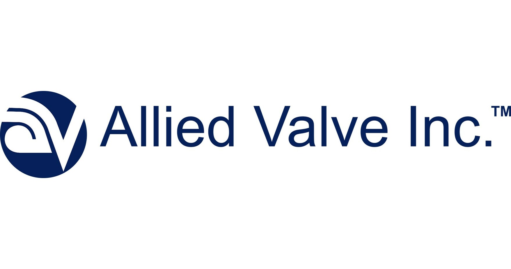 Allied Valve Inc., Allied Instrumentation and Valve Sales Inc. Announce ...