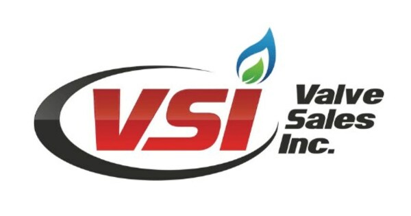 Allied Valve Inc., Allied Instrumentation and Valve Sales Inc. Announce ...