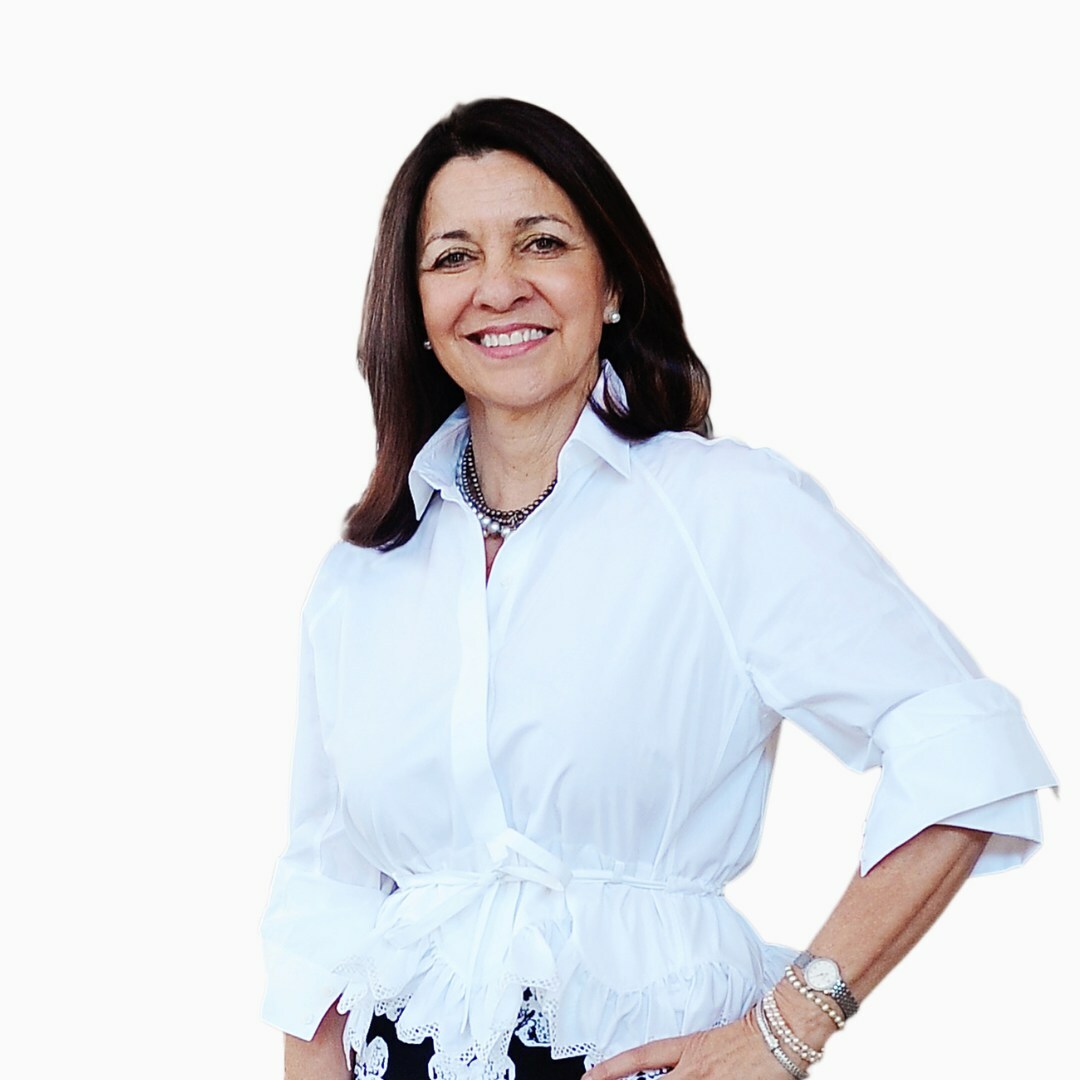 Cision - MediaStudio View Media