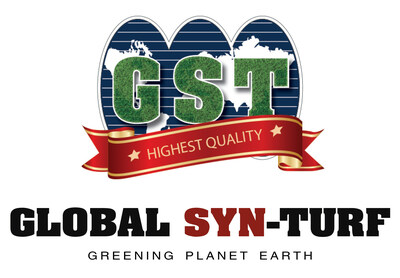 Global Syn-Turf Introduces the Ultra Real Series: The Pinnacle of ...