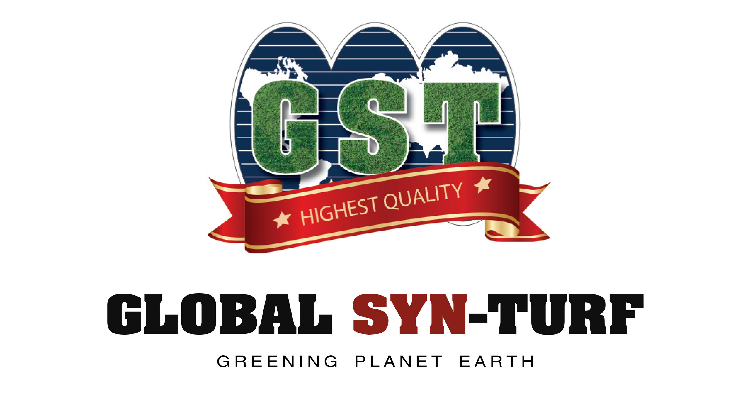 Global Syn-Turf Introduces the Ultra Real Series: The Pinnacle of ...