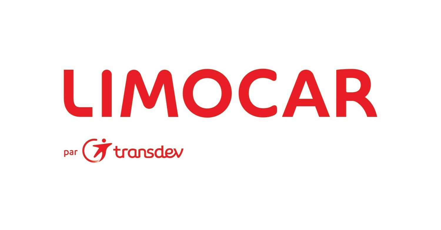 Limocar par Transdev - Ligne directe de Sherbrooke vers le REM de ...