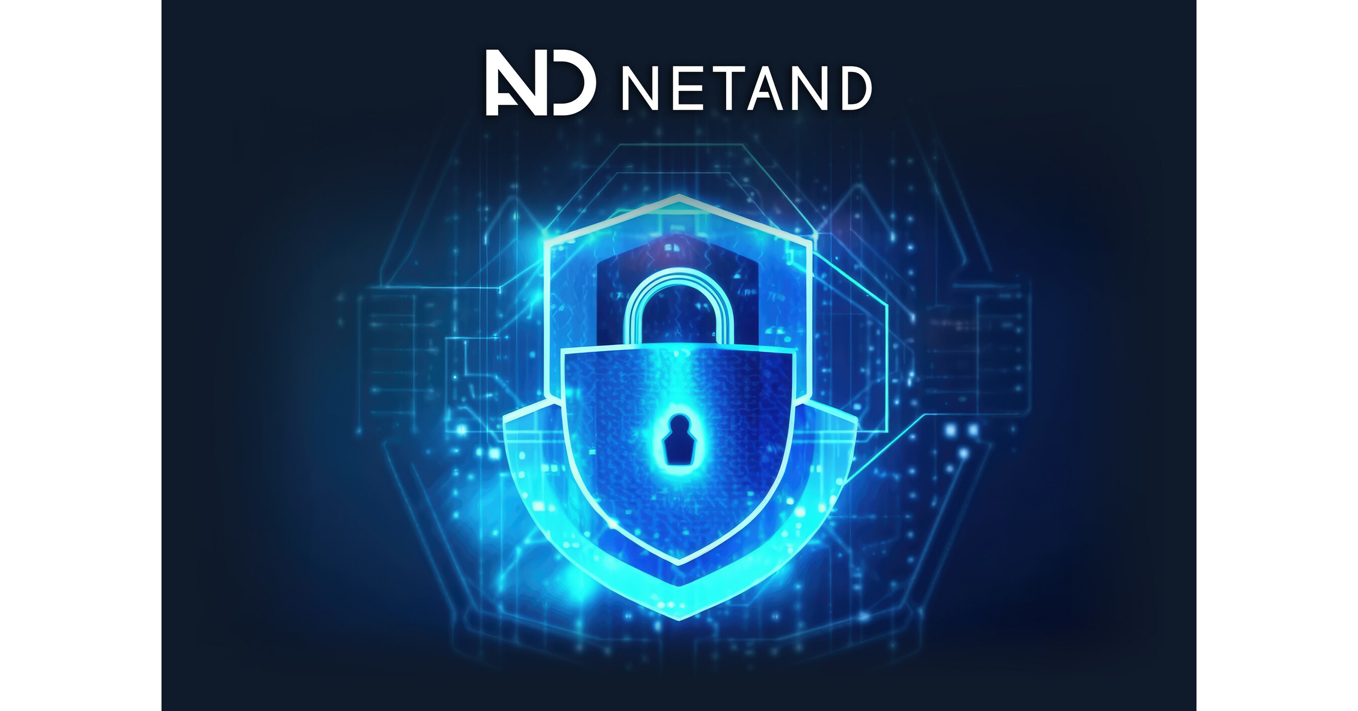 HIWARE by NETAND: Transforming IAM Landscape with Automated Solutions