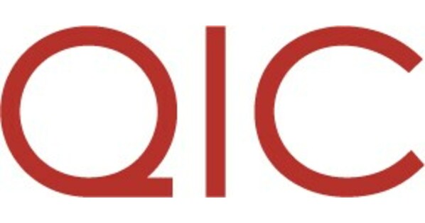 新加坡辦事處將會加強QIC在亞洲的合作伙伴關系