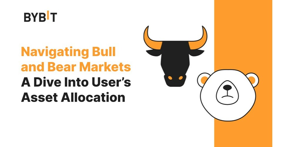 Institutions Have Doubled their Bitcoin Allocations this Year, New ...