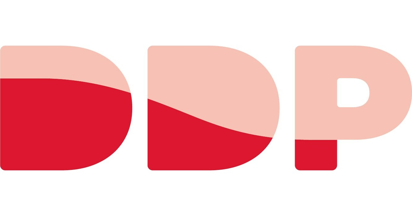 New DDP report calls for 'innovative international cooperation' to ...