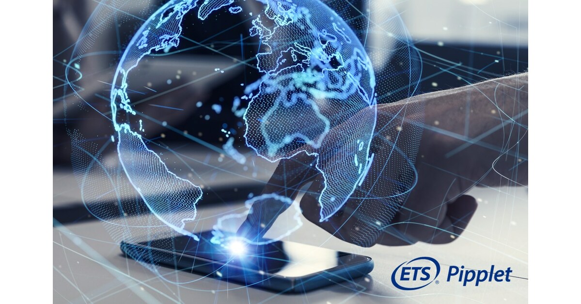 Pipplet Launches Talent AI: A Paradigm Shift in Language Assessment ...