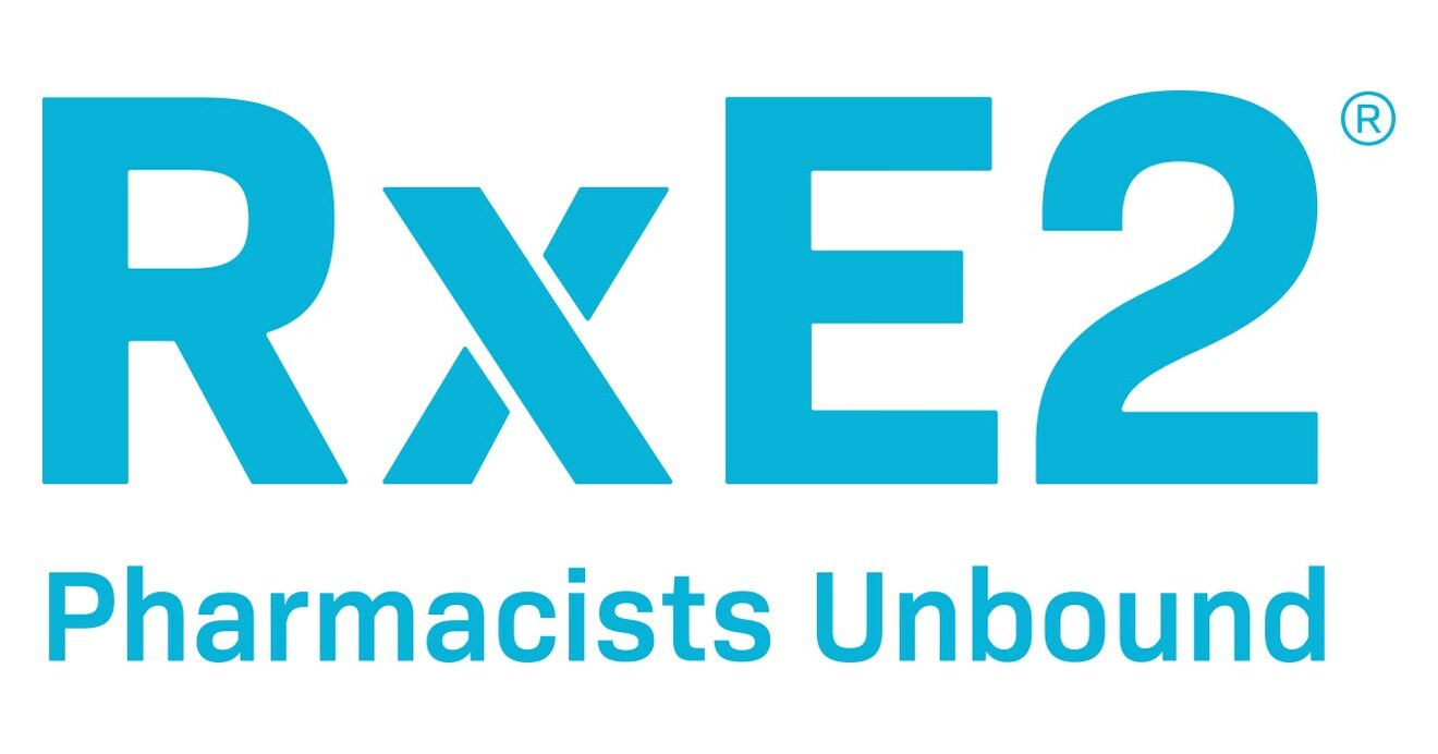 RxE2 Revolutionizes Clinical Trials with Groundbreaking AI-led ...