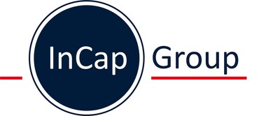 InCap Group Congratulates Kingfisher Capital on its Acquisition by ...