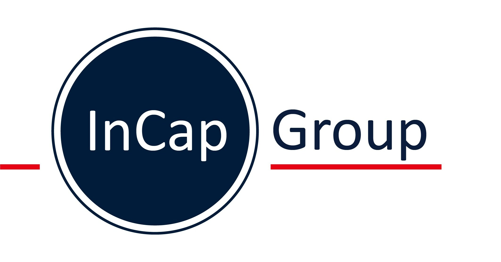 InCap Group Congratulates Kingfisher Capital on its Acquisition by ...