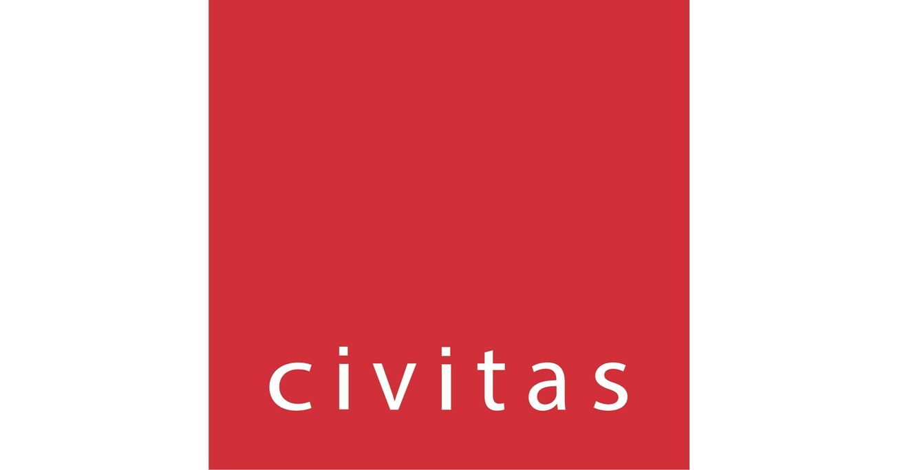 USCIS Awards Civitas Central Regional Center I-956 Approval, Covering ...
