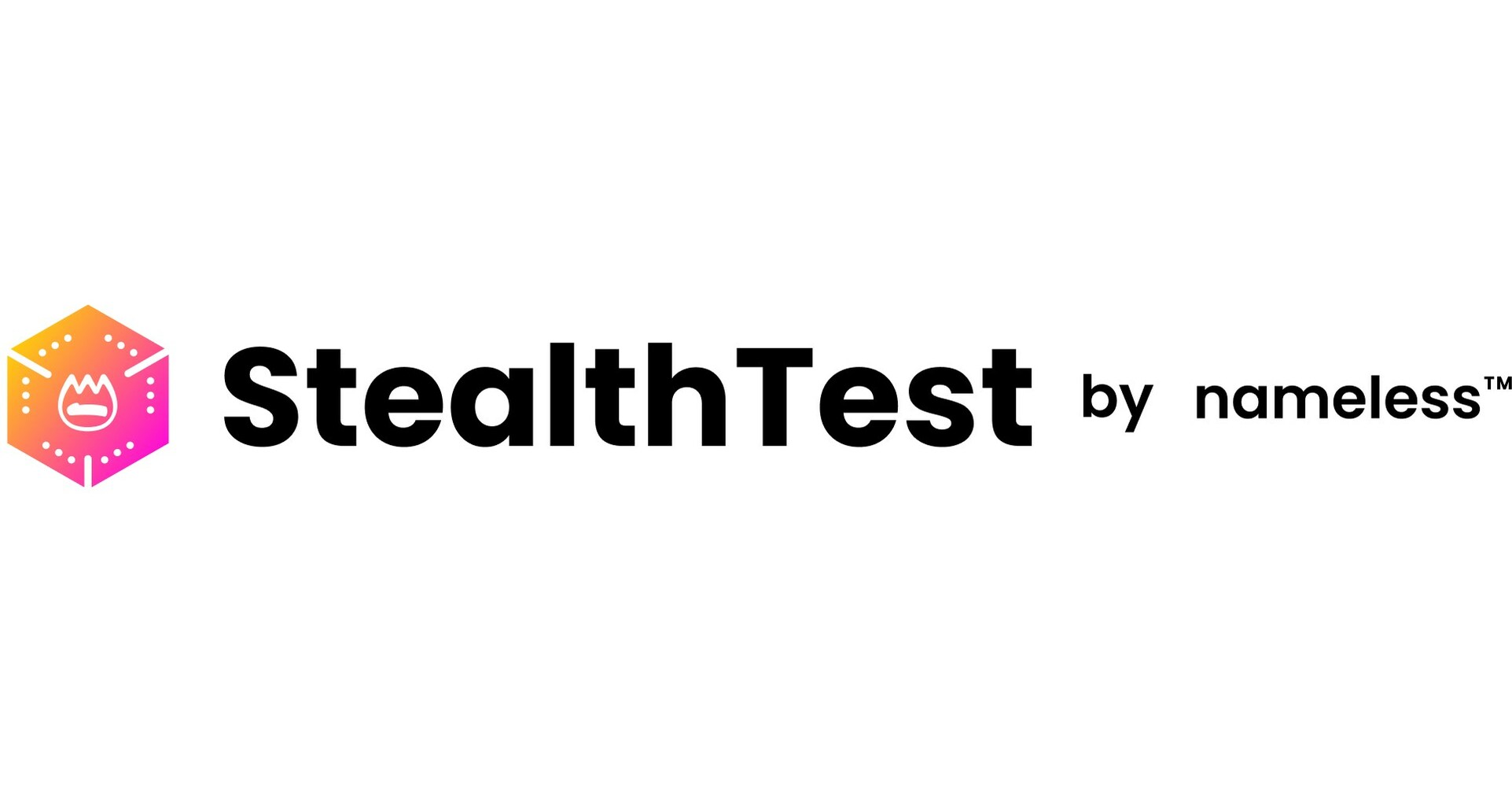 Hashlock Acquires StealthTest to Bolster Web3 Developer Infrastructure