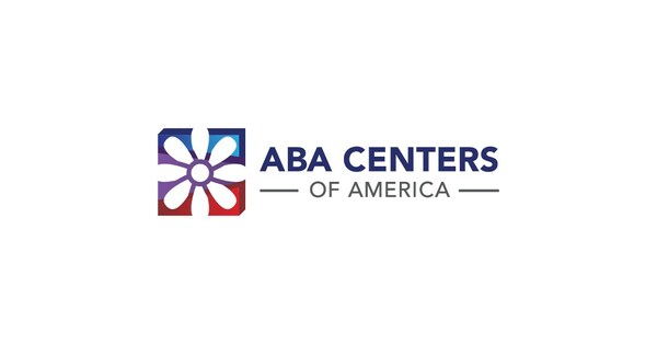 ABA Centers of America Files Lawsuit Against Point32Health and Harvard ...