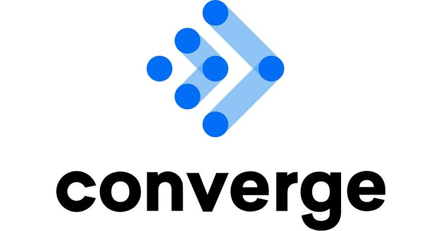 Converge Announces Mix AI™, Predictive AI to Help Contractors ...