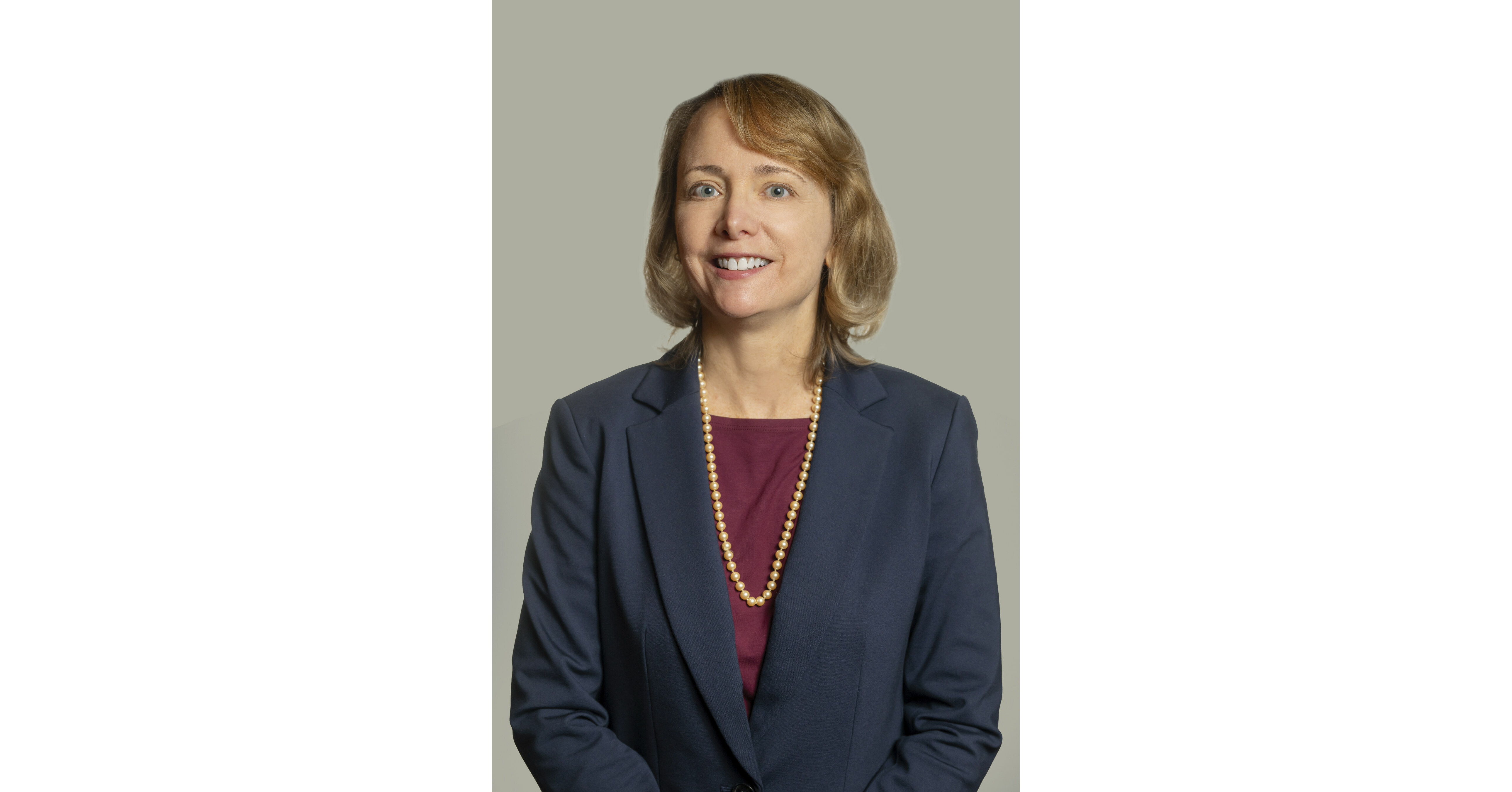 SCHOCHOR, STATON, GOLDBERG AND CARDEA, P.A. ANNOUNCE ATTORNEY GLORIA A ...