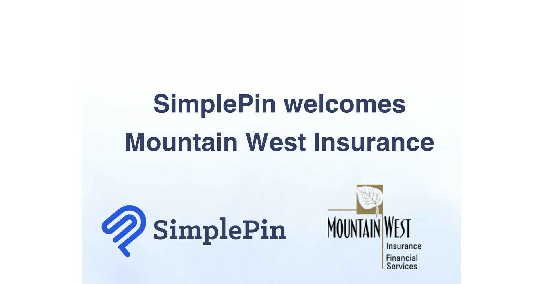 SimplePin, the leading cloud-based digital payment solution for the ...