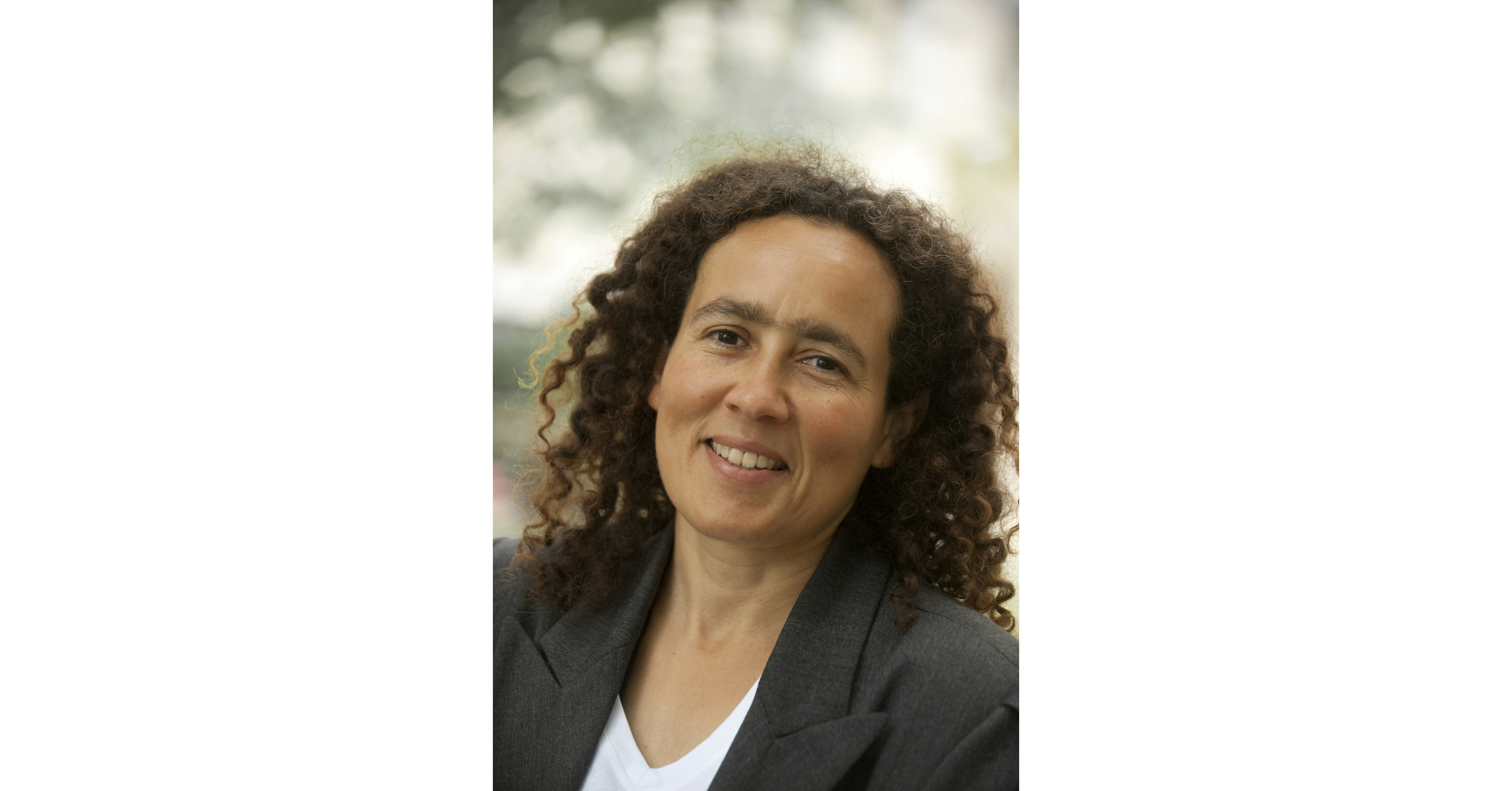 Scholar who measures Pentagon's carbon footprint wins Grawemeyer world order prize