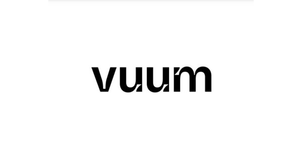 Introducing VUUM: Groundbreaking Carbonated Plant-Protein Energy Drink ...