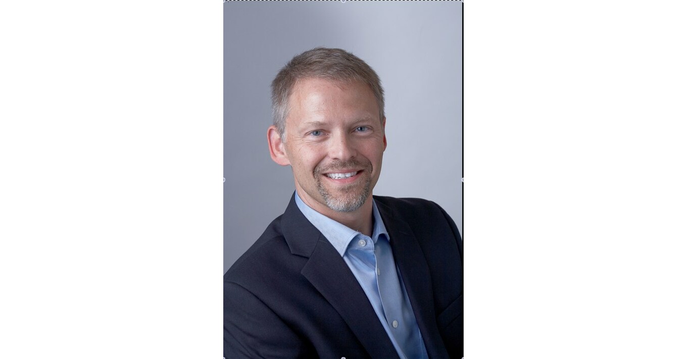 ClassWallet Appoints Stephen Lindeman as Chief Operating Officer