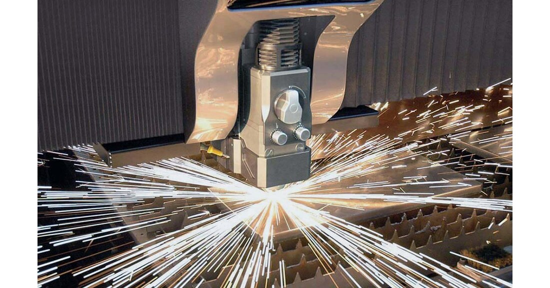 Advancements Series to Explore Innovative Product Development and ...