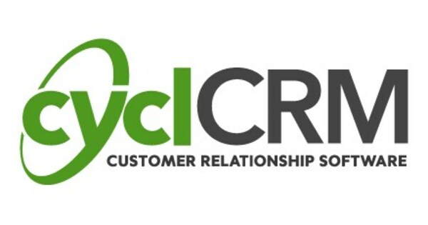 cyclCRM Adds Features for Used Car Dealerships, Subprime Finance ...