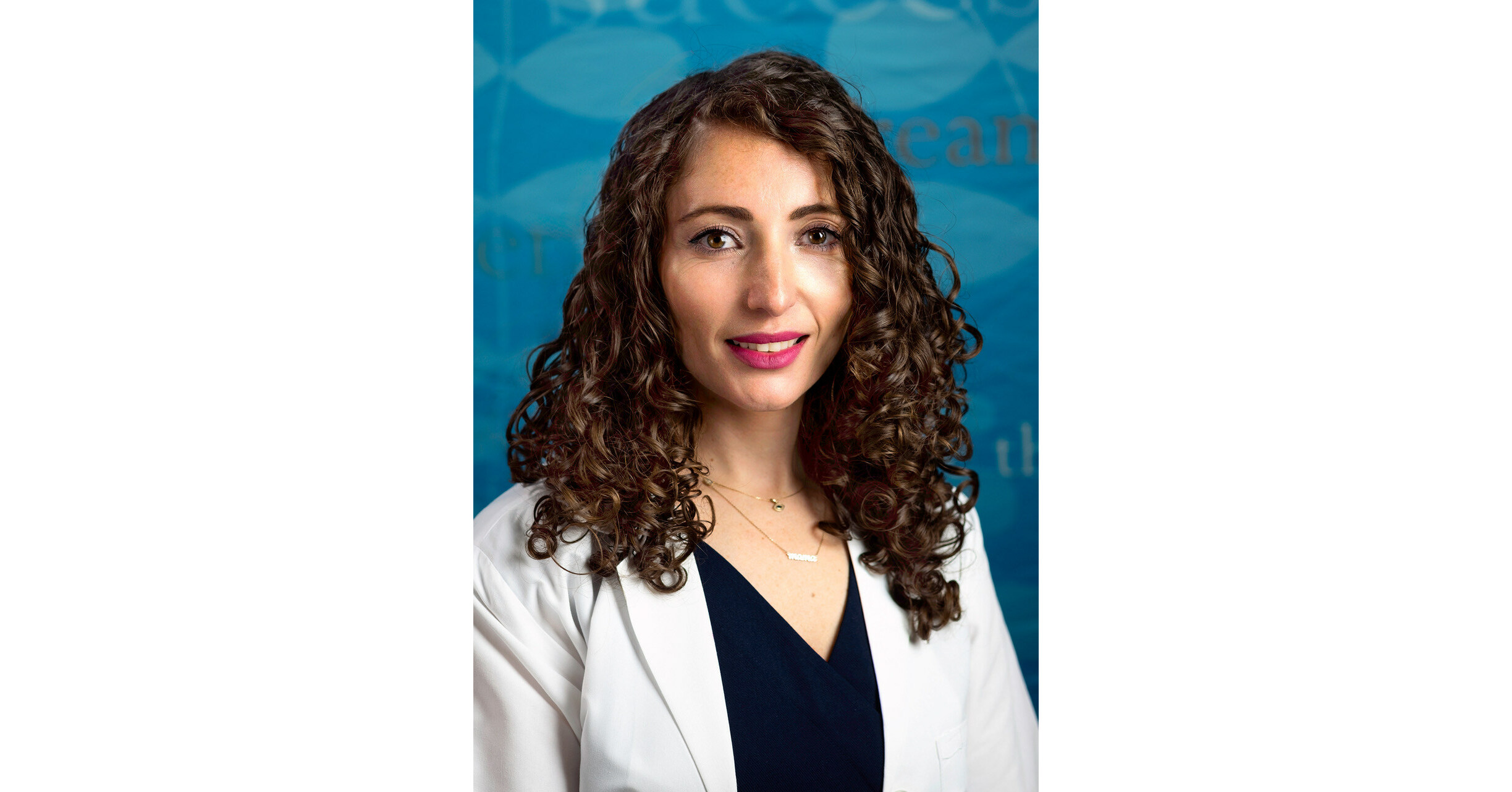 Maya Barsky, MD, MSCI Joins the Center for Advanced Reproductive ...