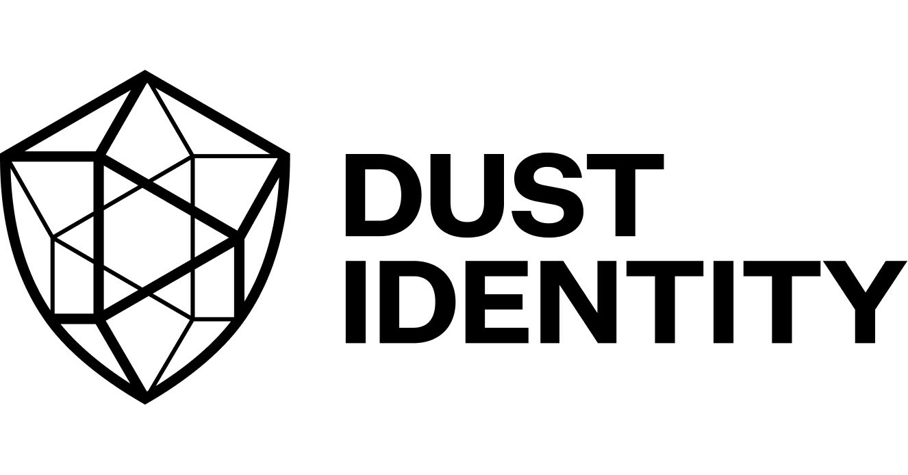 DUST Identity Announces $40M Series B and Partnership with Oxygen Esports