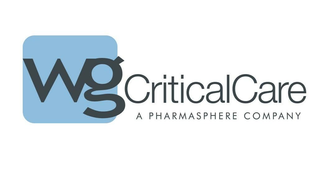 New 2-gram Meropenem for Injection, USP Vial Exclusive from WG Critical ...