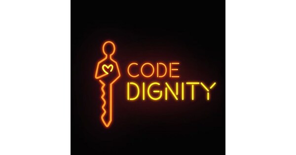 Code Dignity: Nurturing Self-Worth and Empowering Smart Choices in ...