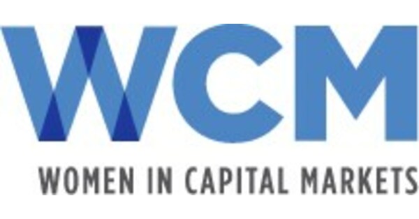 WCM Announces 2023 Leadership Award Winners
