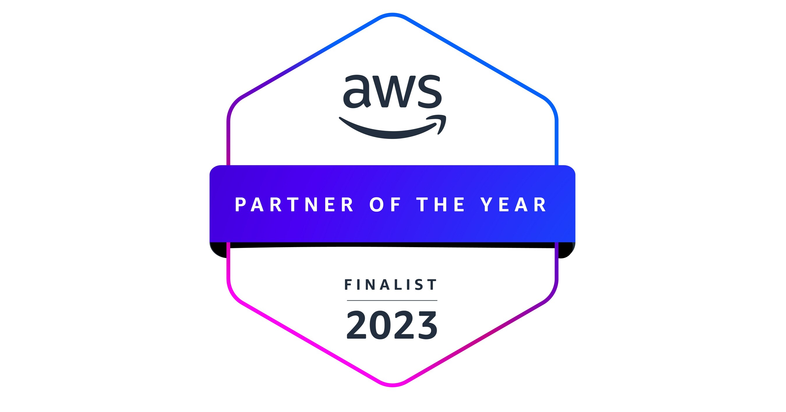 Seeq Named a 2023 AWS Partner Award Finalist