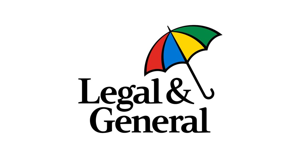 Legal & General America leverages innovation to help close US ...