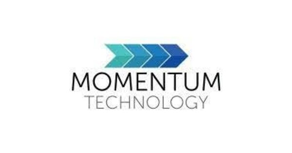 Momentum Technology Launches New Mobile Calling App to Support Workers ...