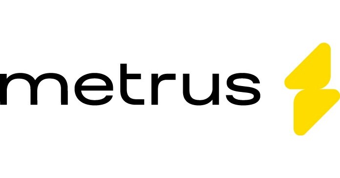 Metrus Energy Boosts Commitment to America is All In, Doubling ...