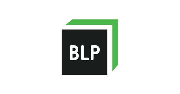 BLP Expands West Coast Industrial Portfolio Into Northern California ...