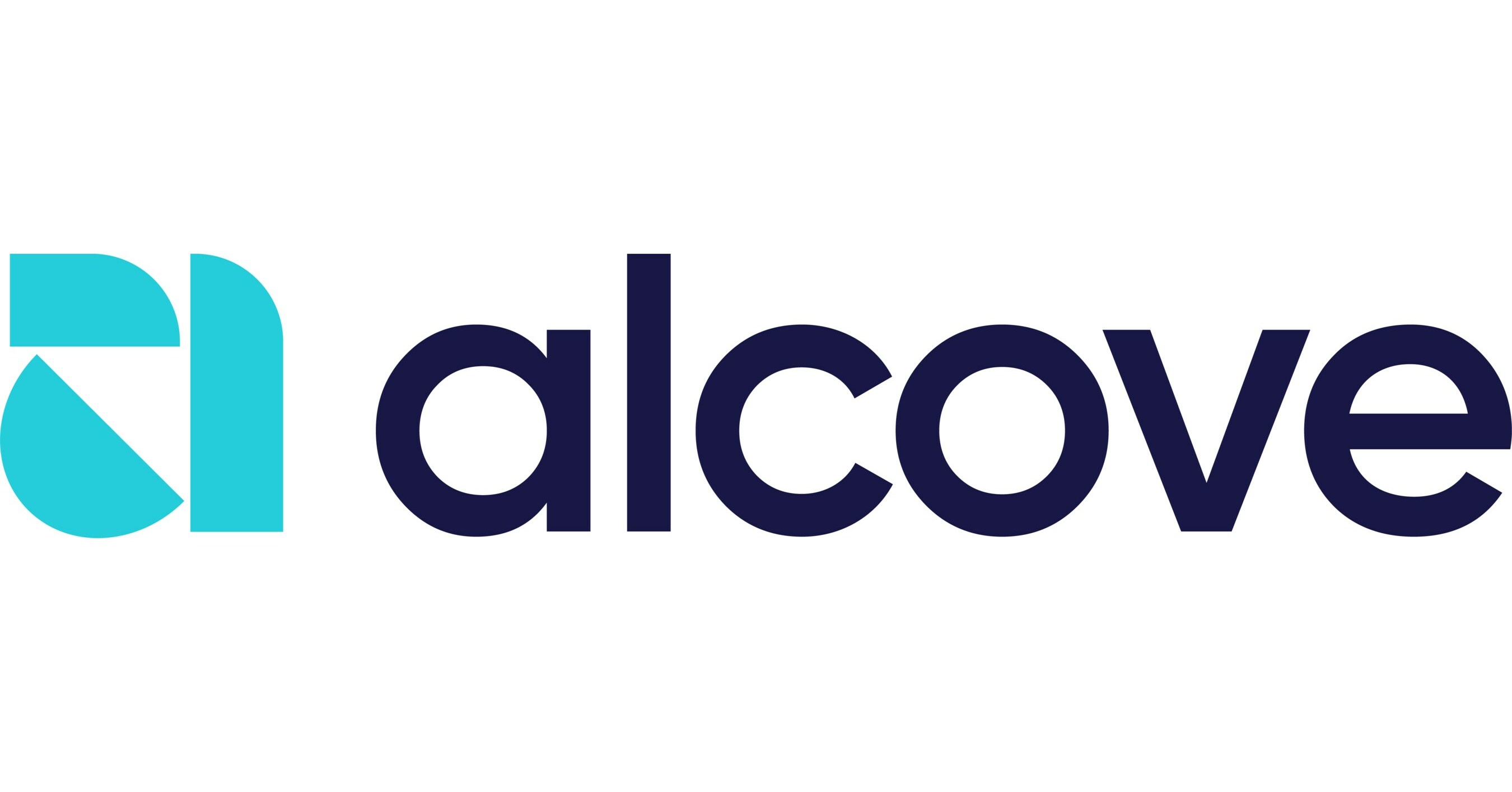 Alcove launches Shopify Integration to Unify Carbon Credit Inventory ...
