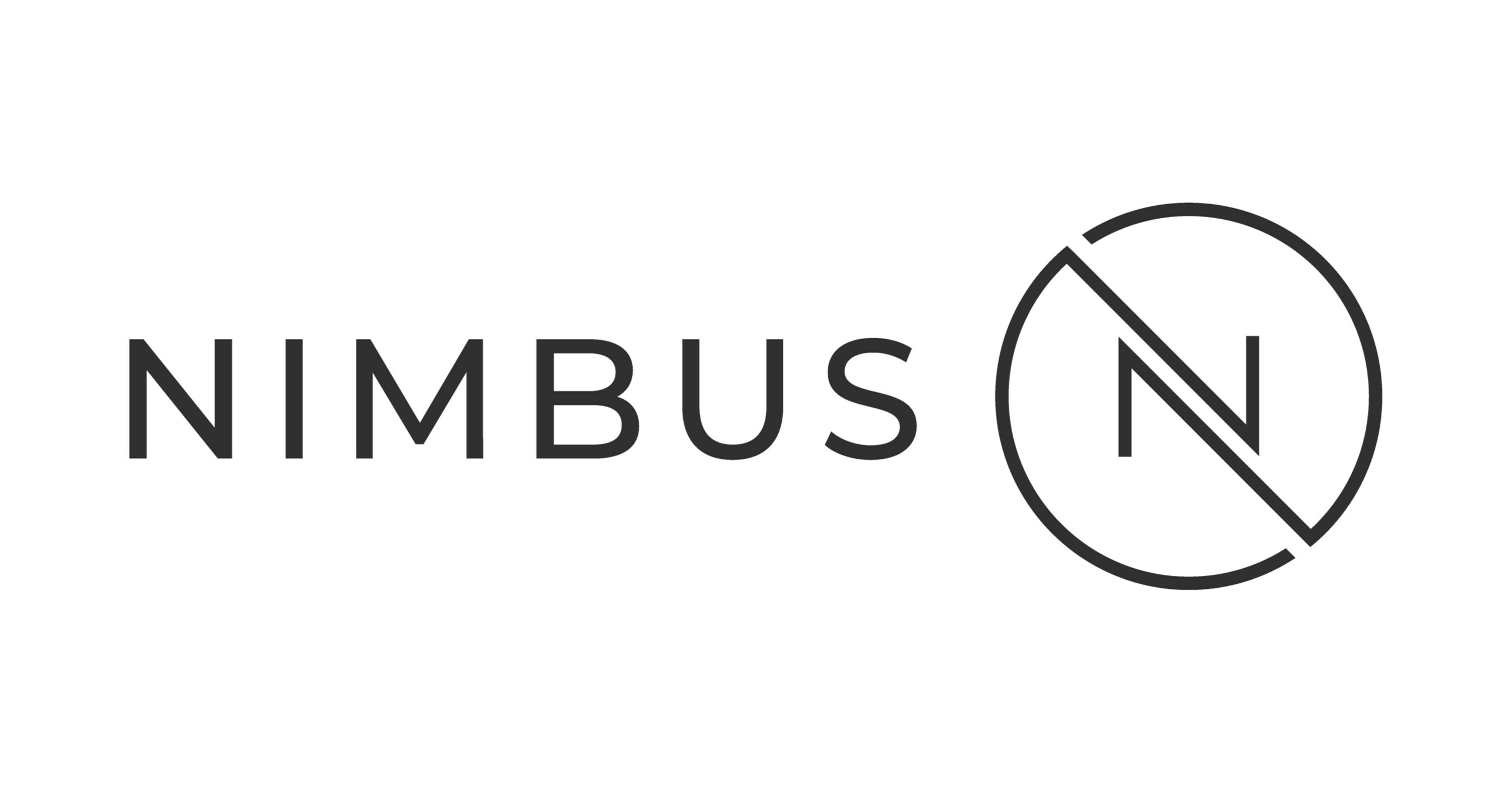 Commercial Kitchen Innovator Nimbus Doubles Its New York Footprint