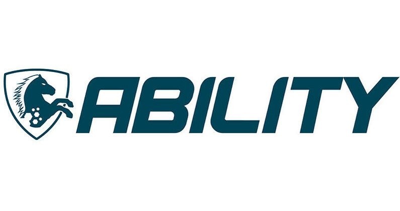 Ability Unveils Game-Changing Move: "Max Access" Accessibility Toolbar ...