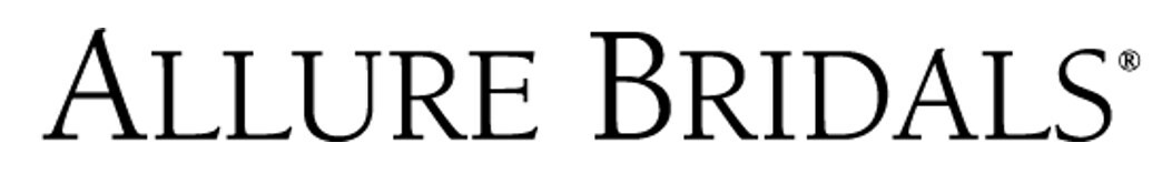 Allure Bridals Bolsters Executive Team with Chief Growth Officer and ...