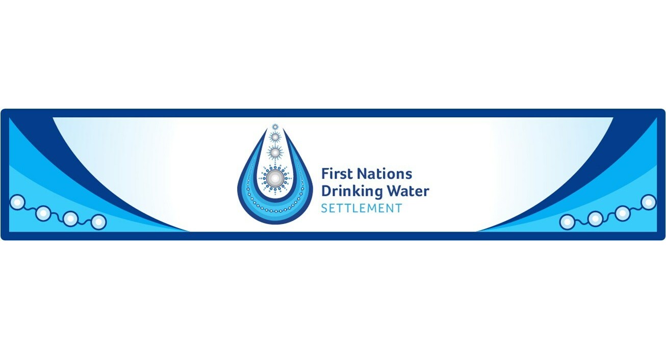 Class members have three months to submit their claims under the First ...