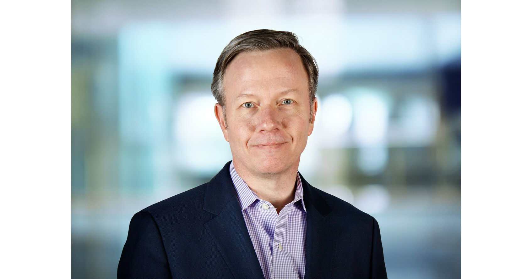 Immunitas Therapeutics Announces Appointment of James Wooldridge as ...
