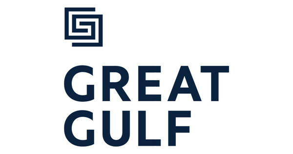 Great Gulf Group strengthens senior leadership team with a trio of key ...