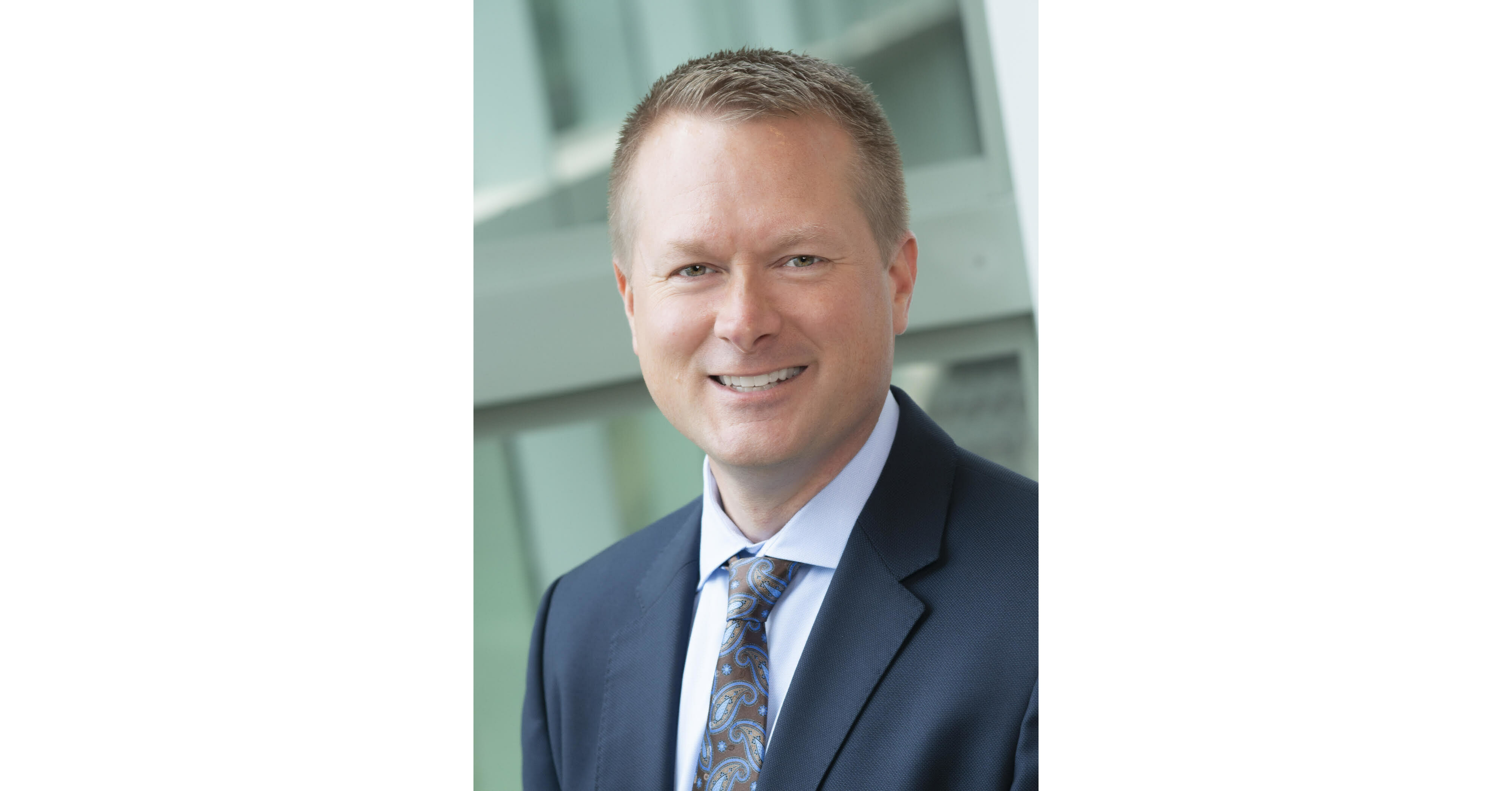 Constellation Appoints Sanofi Veteran Bill Berry as New General Manager ...