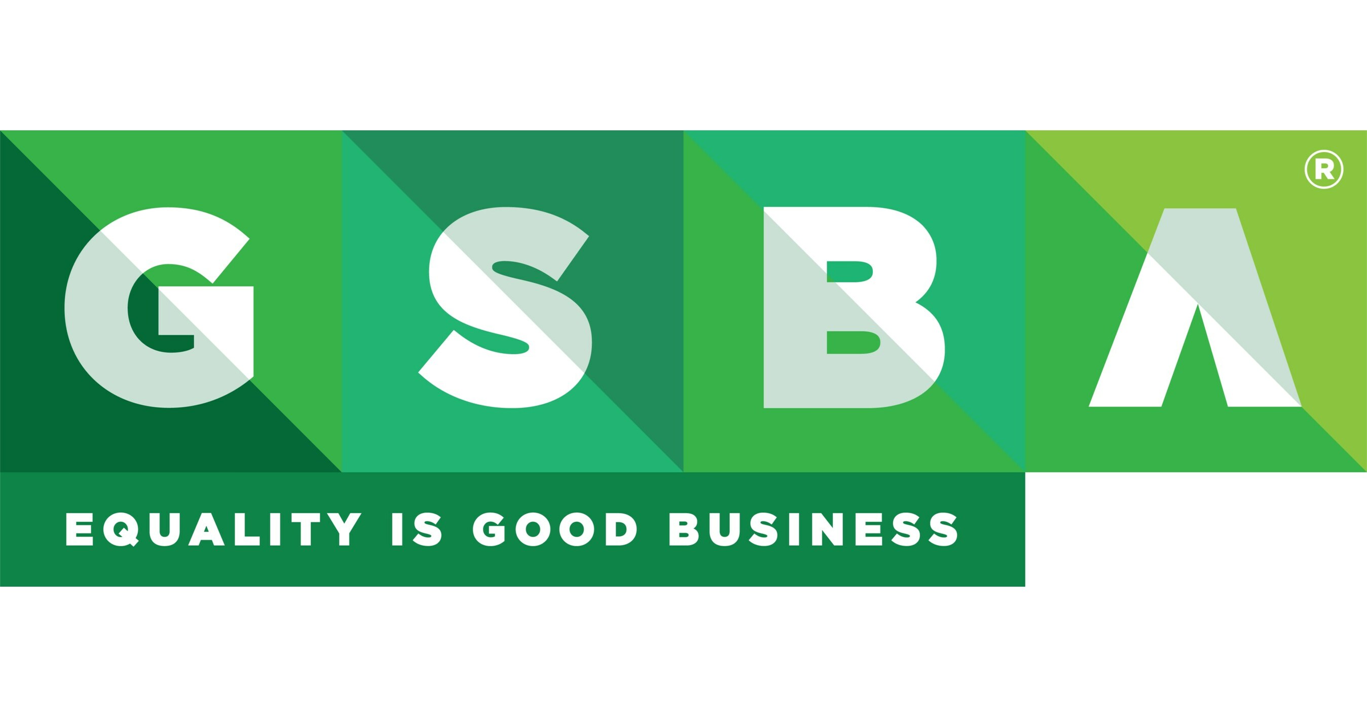 Car Pros Sponsors GSBA EQUALUX 2023 Gala and Fundraiser in Seattle